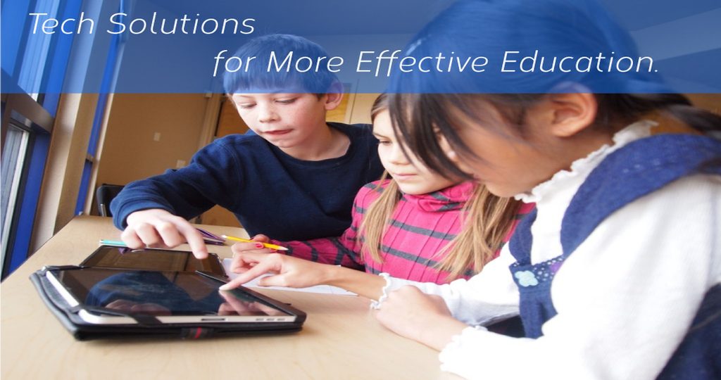 Openwise Tech Solutions For A More Just World邃